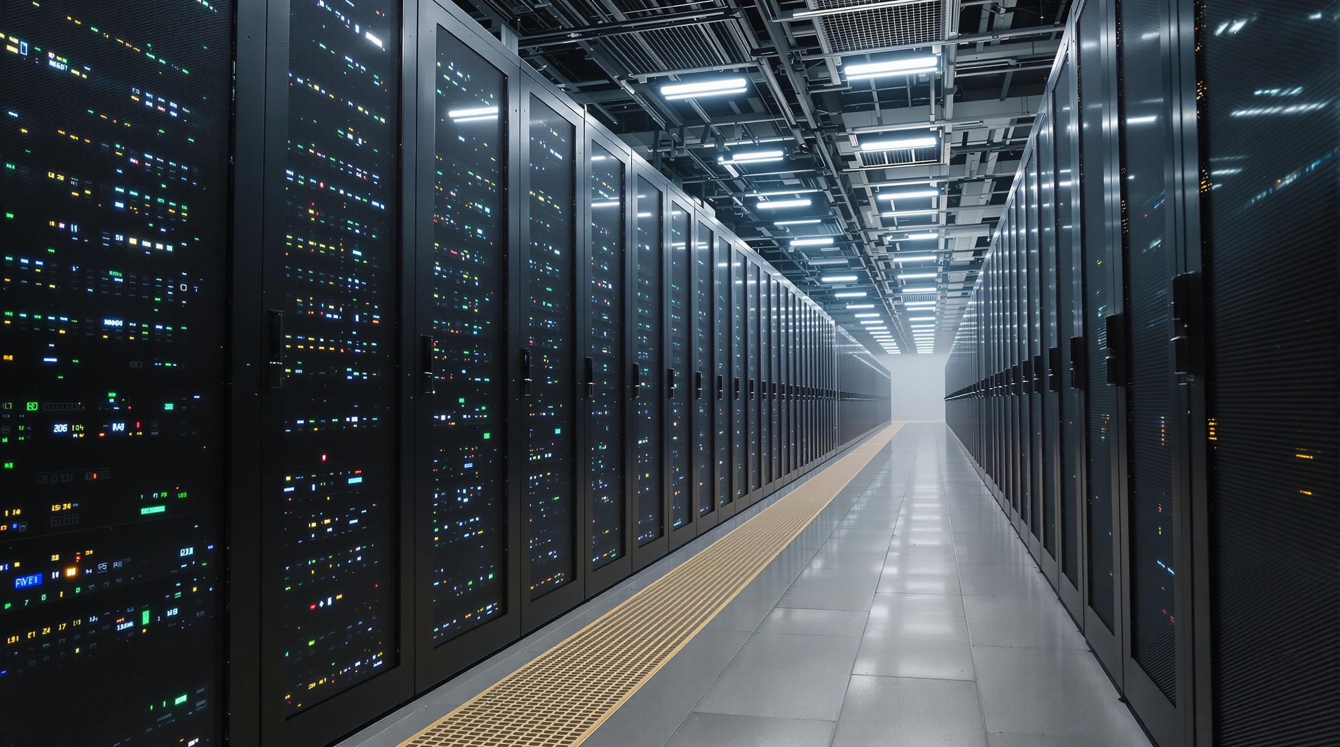 Core Differences Of Nginx Apache And Litespeed Webservers