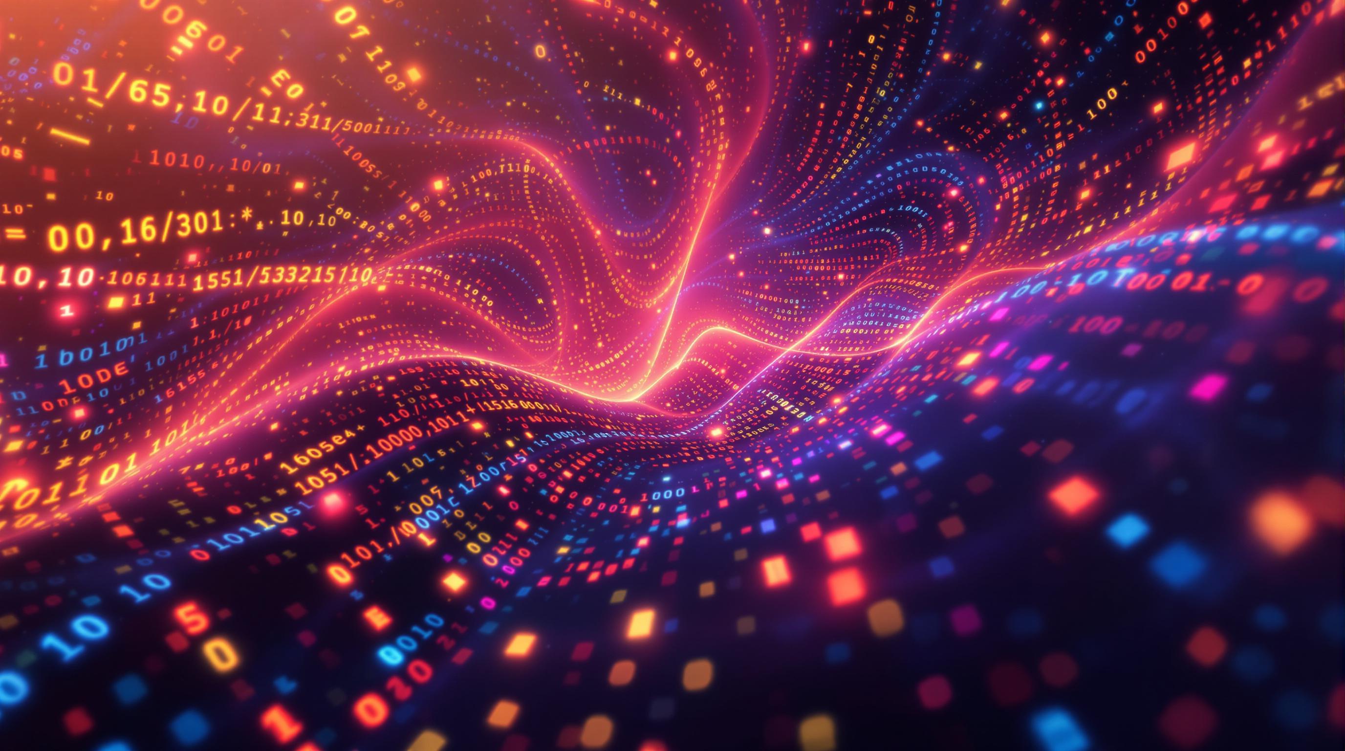 Css Display Beyond Block Inline Flex Grid