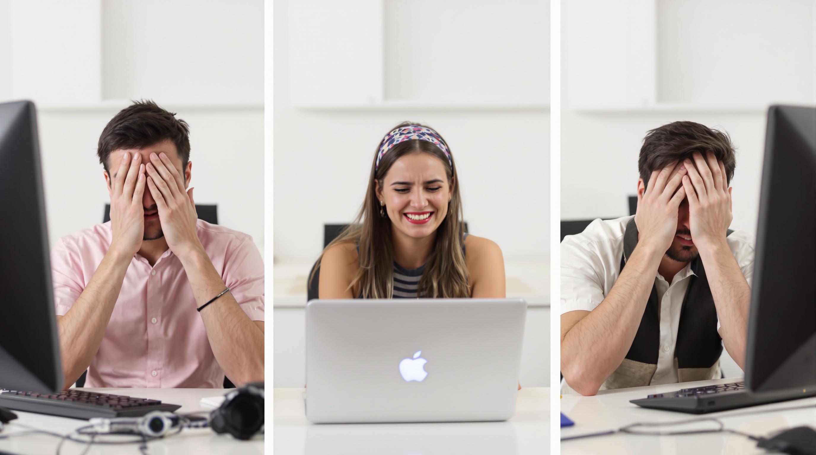 Ide Comparison Cursor Vs Windsurf Vs Bolt