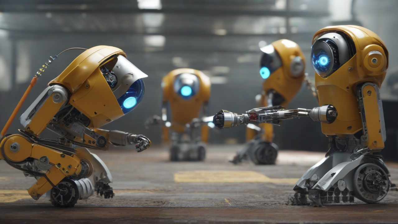 Main Differences Between Cloudflare Workers and Pages