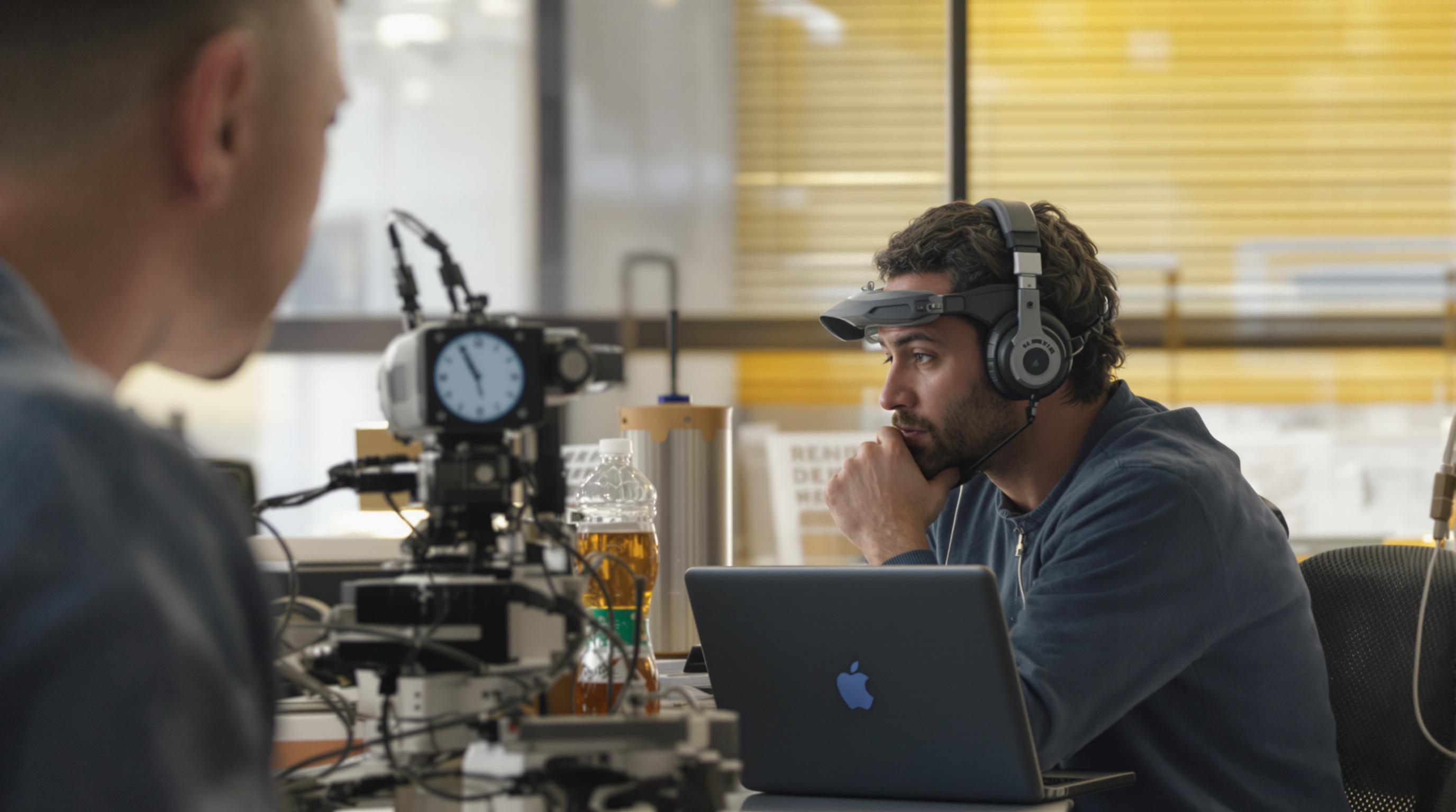 @theo Talks About Tech Job Market in 2025