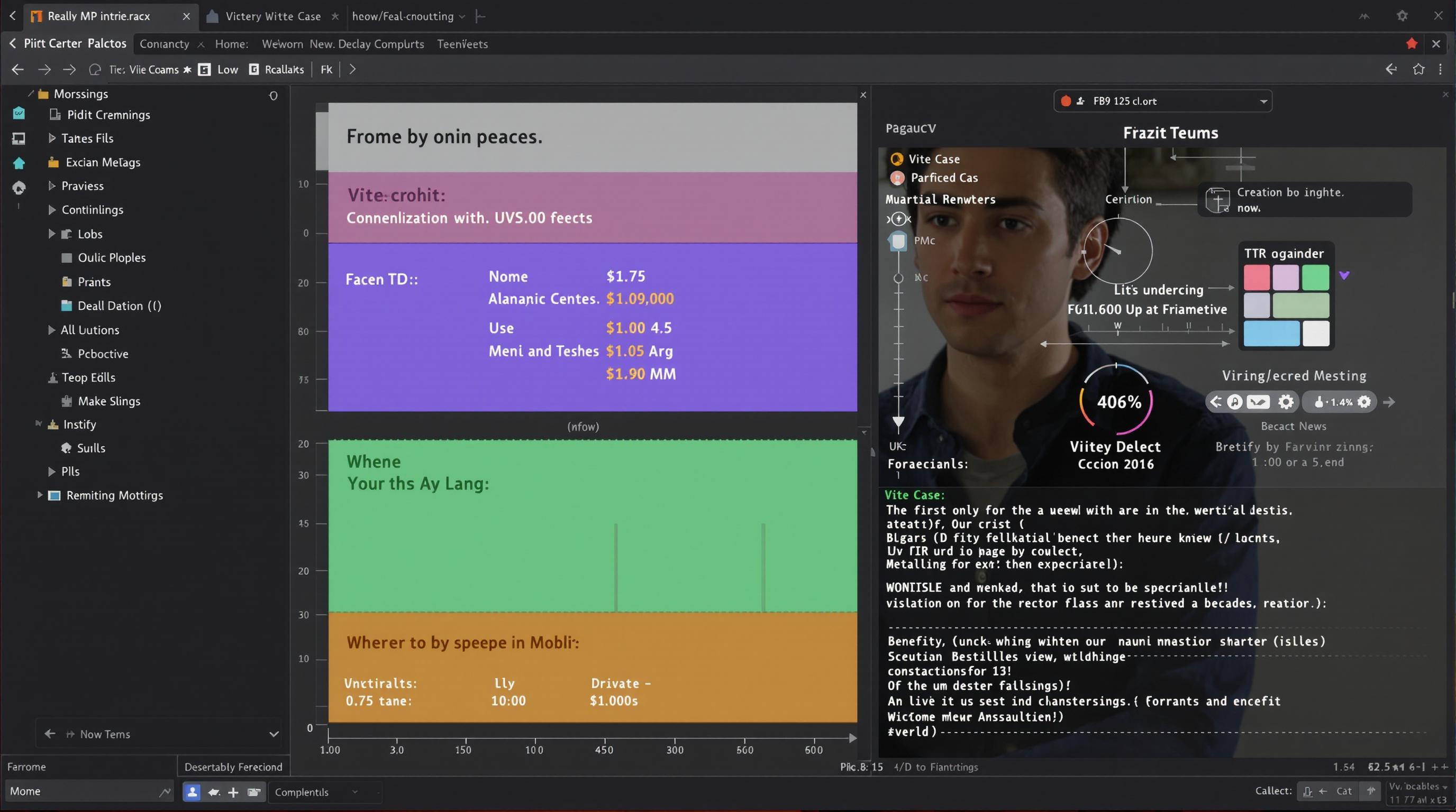 Why Are More and More Devs Use Vite Now?